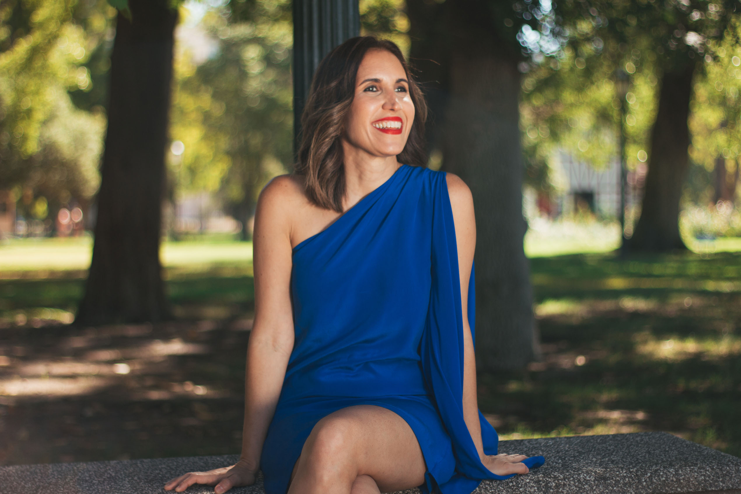 Prisca Davila – Piano Jazz Venezolano